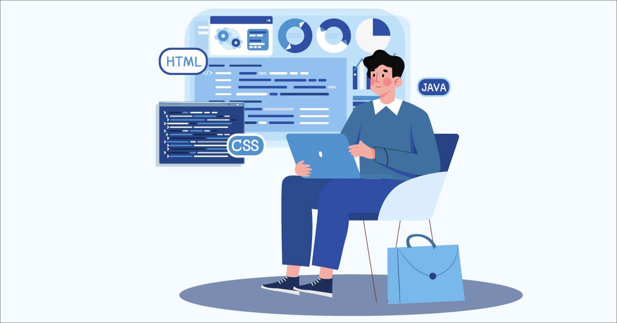 Hire Dedicated Wordpress Developer | Wordpress Developers | EitBiz